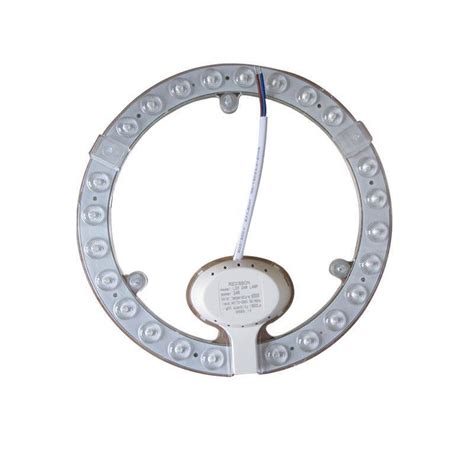 24w Led Lens Module Redisson D Market Place