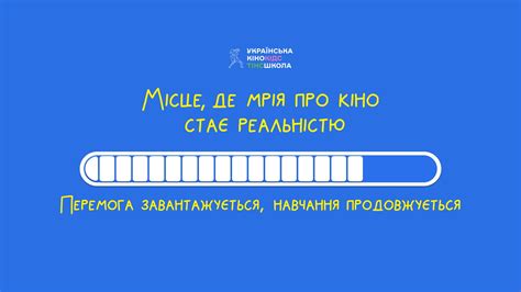 Нюхачthe Sniffer Added A New Photo Нюхачthe Sniffer