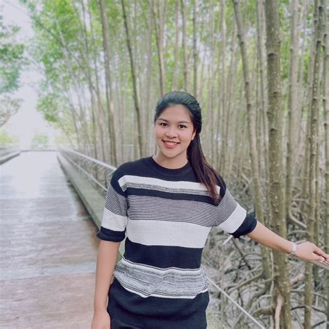 โพสต์ ของ 𝐵𝑒𝑒𝓂𝓂 𝒜 🐷 Lemon8