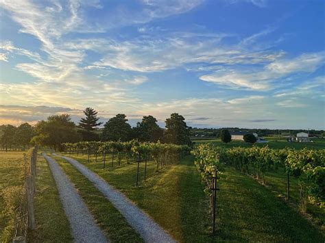 Captain Zachary Captain Zachary Chase Clevenger Memorial