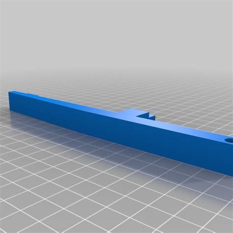 ⌨️ Isomorphic Keyboard Piano Overlay Version 2・free 3d File For ・cults