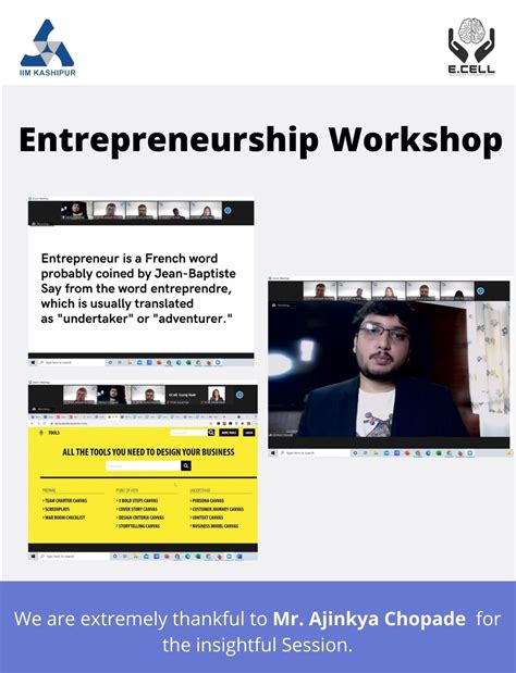 Dr Pallavi Pravin Chopade Posted On Linkedin