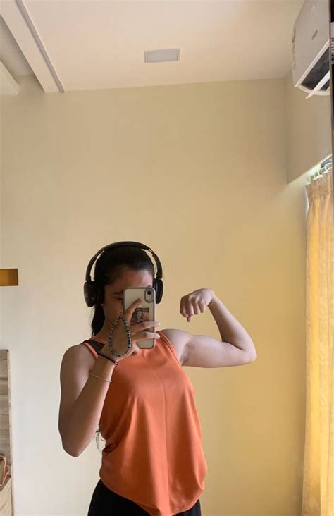 Lil Biceps Photoshoot Active Wear How To Wear