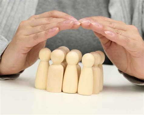 Les Pires Assurances Vie Comment Les Identifier Un Potentiel De Plus