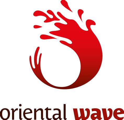 Carrello Oriental Wave