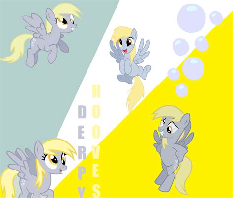 🔥 50 Cute Derpy Wallpapers Wallpapersafari