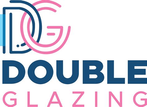 Double Glazing Aluglass Africa Ltd