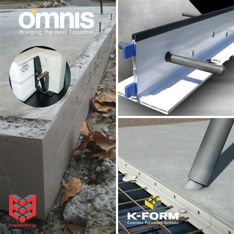 Patrick Harding Posted On Linkedin