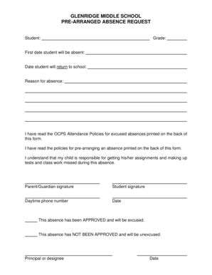 Ca Lic 602a Form Fill Online Printable Fillable Blank Pdffiller