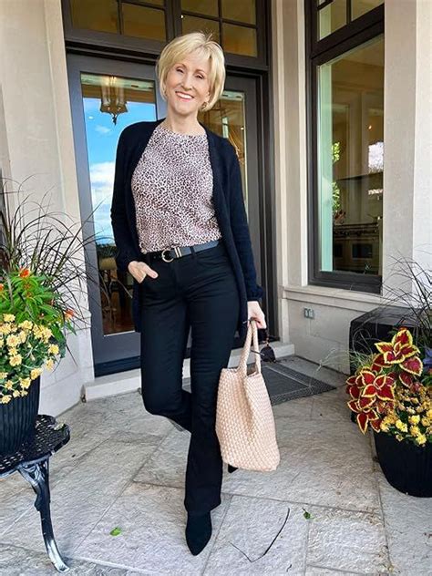 Deborah Boland Fabulous After 40s Amazon Page Fabulous Fashion 40th