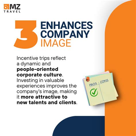 5 Reasons To Organize An Incentive Trip Mz Events