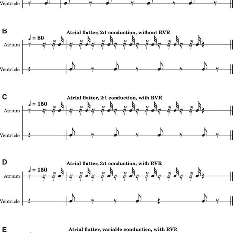 The Heart The Heart Added A New Photo