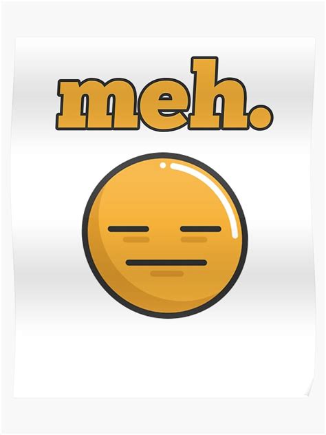 Meh: Annual HELP A TEACHER HELP THEIR STUDENTS (Unofficial)