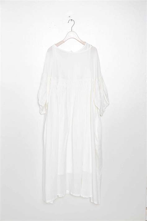 Mycloset【117018】ご紹介お写真リスト