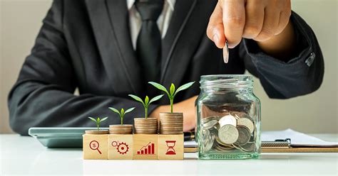 How To Invest In Commodities 5 Ways To Invest In Commodities