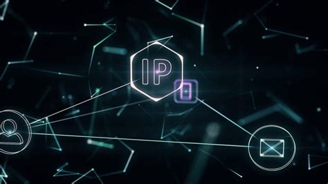 Ip Leaks Can Hackers Steal Your Ip Address And Personal Information