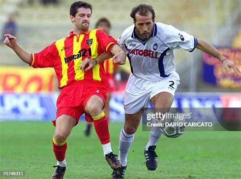 Fabio Rustico Photos And Premium High Res Pictures Getty Images