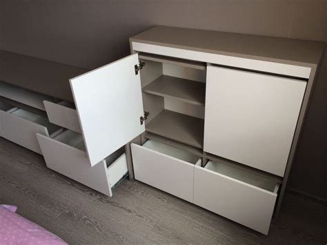 Стенка для гостиной со шкафом для одежды купить в Минске, Гомеле