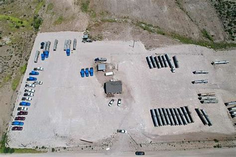 Eagle Pass Tx Land For Lease Landsearch