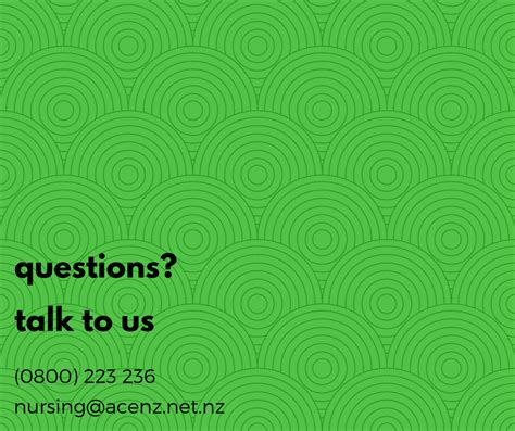 Ace Nursing Home Facebook