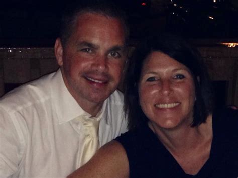 Lori Bedi Holtmann Butler Chris Holtmanns Wife Bio Wiki