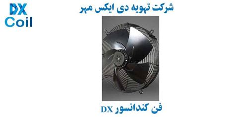 پروانه فن کندانسور ️ فوتوسلفی