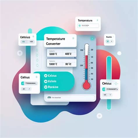 Ohms Law Calculator Electronics Help