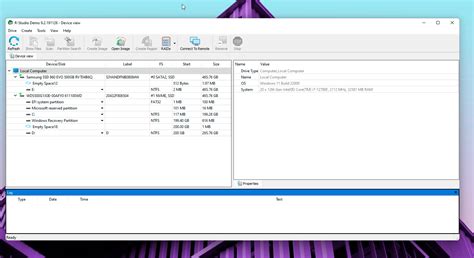 Top 3 Best Sd Card Recovery Software Tools 2025