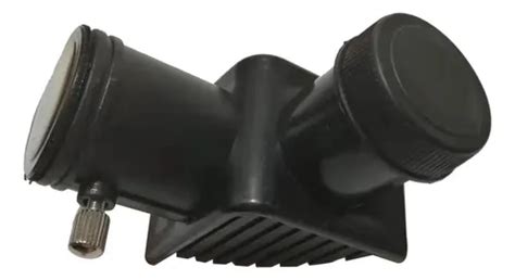 Diagonal Do Telescópio Astronômico De 90 De 0965 Mercadolivre