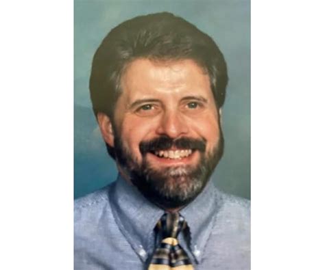 Death Notice And Obituary For Wayne Edward Atkinson 2023 Of Richmond Va