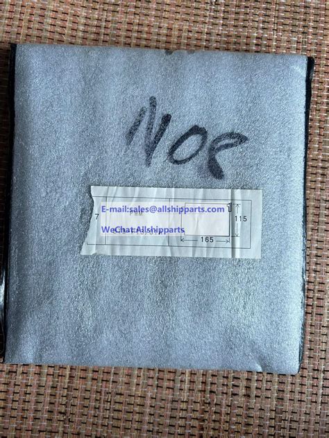 Kei System Btb Pt3 01a