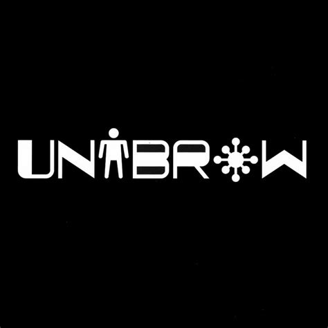 Unibrow Concert And Tour History Concert Archives