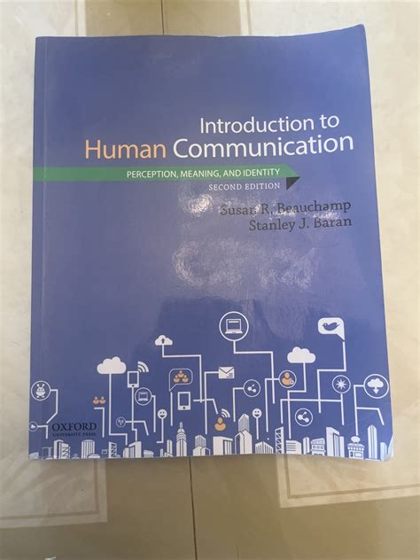 Perception Synonym Finding The Links Between Perception And Language