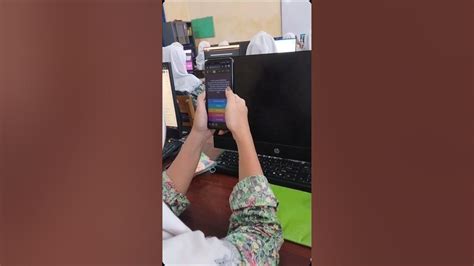 Game Quizziz Youtube