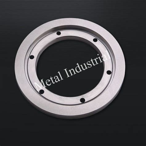 Lower Slitter Knives Metal Industrial Industrial Blade Manufacturer