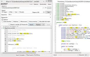Batch Regex Alternatives Text Editors Similar Apps Alternativeto