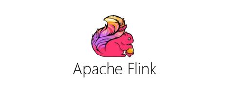 什么是 Apache Flink 知乎