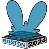 IEEE SECON 2024 TBD 21st Annual IEEE International Conference On Sensing Communication And