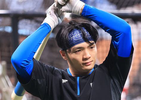 郡司裕也関連一覧｜ニュース 道新スポーツ Doshin Sports