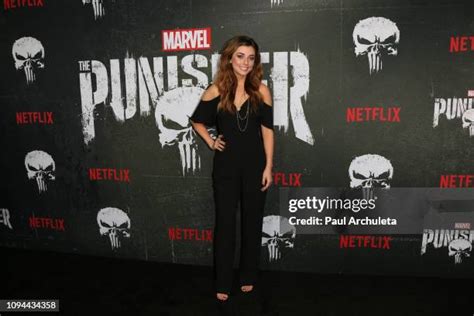 168 Giorgia Whigham Photos And High Res Pictures Getty Images