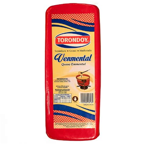 Muchacho Redondo De Res Segomarket