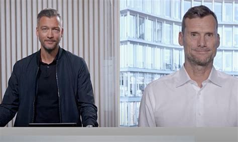 Mathias Ruch «es Kommen Finanzprodukte Die Wir Nicht Kennen