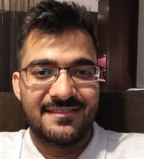 Chirag Corporate Trainings