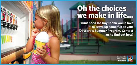 Chilly Dillys Chilly Dillys Added A New Photo