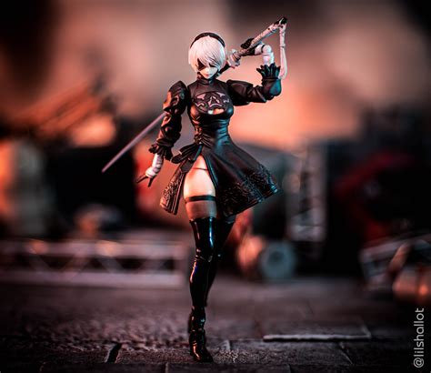 2b By Lilshallot On Deviantart