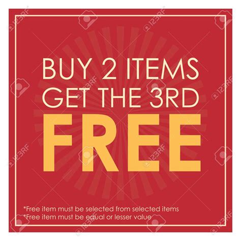 13 Handbill Background Wallpapersafari