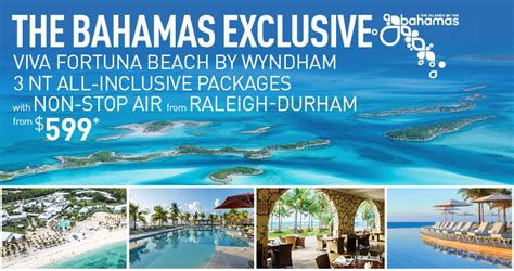 Caribbean Resort Packages Caribbean And Mexico