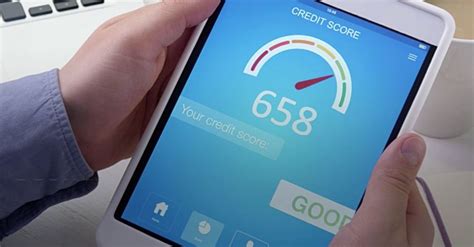 Erick Simmons On Linkedin Ace2 Branded