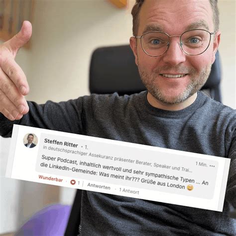 Sei Wie Steffen Ritter Harald Rosenberger Stefan Gierschke Lukas