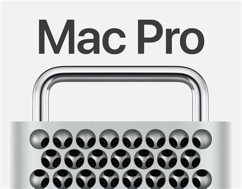 Make Your Mac Pro Graphics Pop With New AMD Radeon Pro GPU Cult Of Mac
